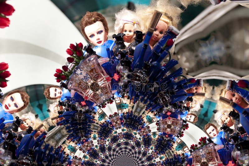 Jumble Sale Stock Illustrations – 254 Jumble Sale Stock Illustrations ...