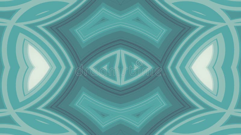 Placed Rounded Shapes Stock Footage & Videos - 9 Stock Videos