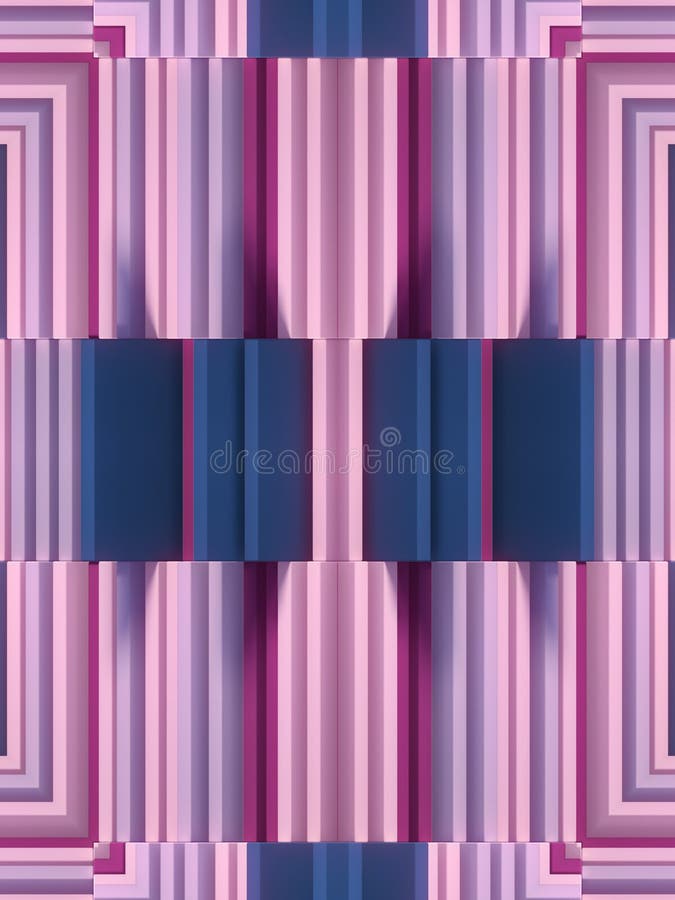 Storing Ideas Stock Illustrations – 108 Storing Ideas Stock ...