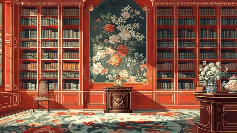 Forbidden Books Stock Illustrations – 134 Forbidden Books Stock ...