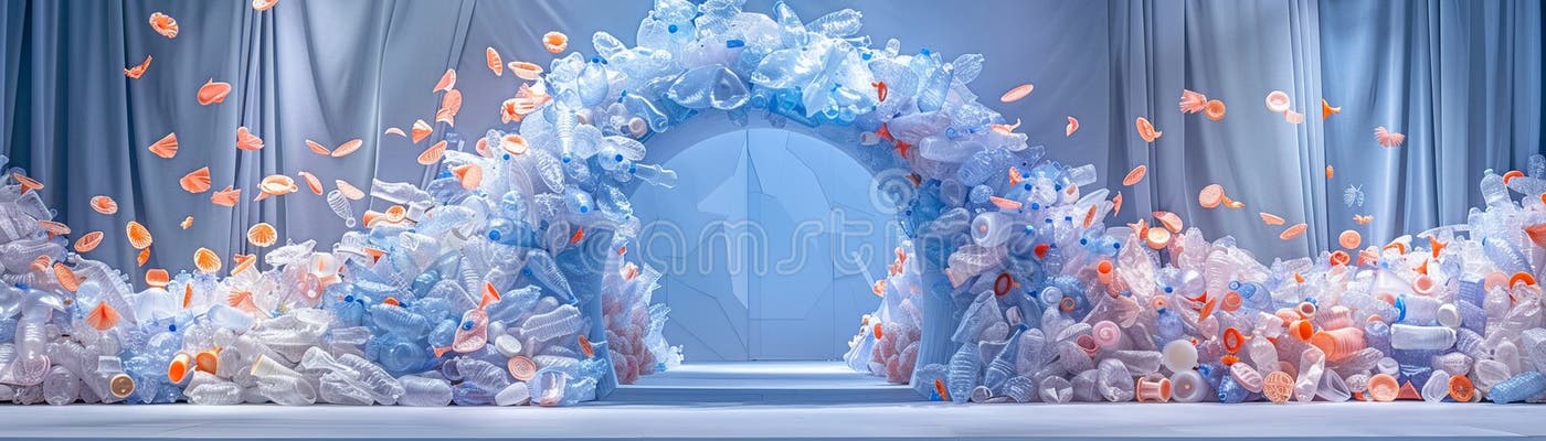 Waste Vortex Stock Illustrations – 208 Waste Vortex Stock Illustrations ...