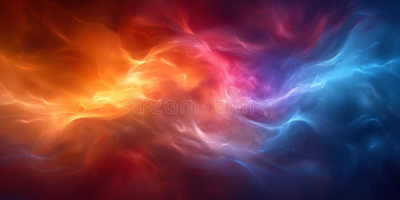 Endless Harmo Stock Photos - Free & Royalty-Free Stock Photos from ...