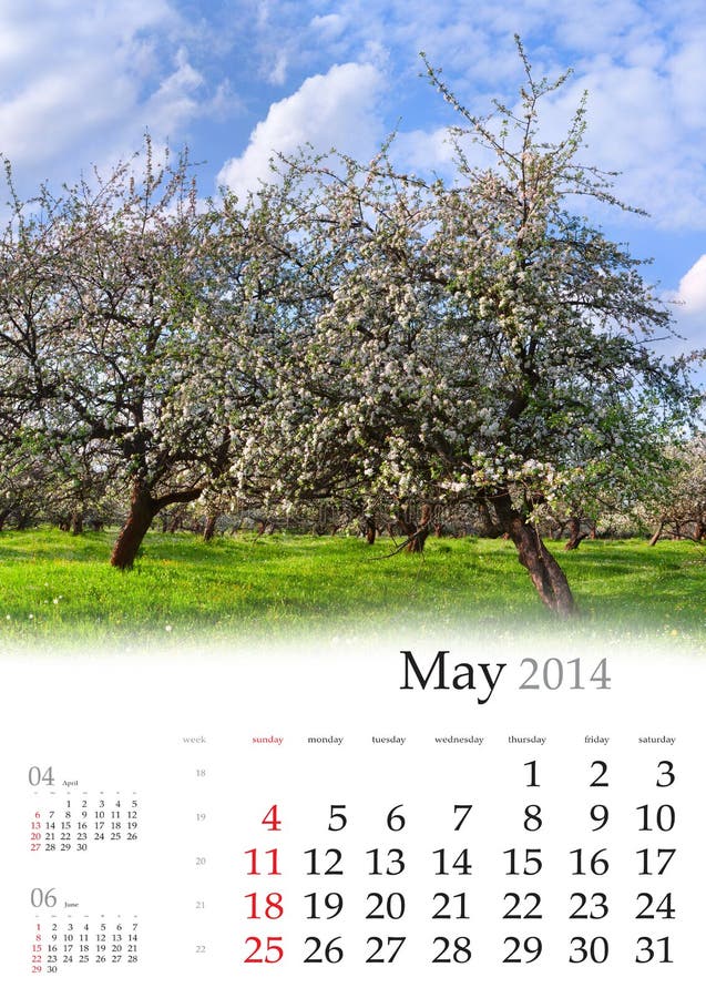 2014 kalendarz. Luty. obraz stock. Obraz złożonej z nowy - 34138941