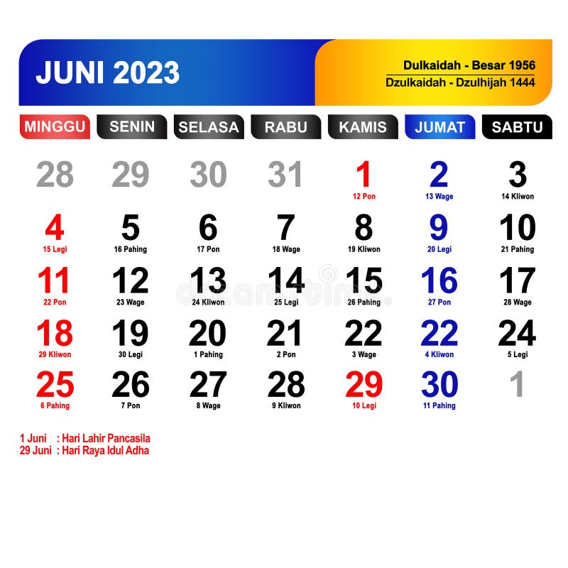 Kalender Bulan Agustus 2023 Lengkap Dengan Hari Libur Stock Foto ... Kalender Bulan Agustus 2023 Lengkap Dengan Hari Libur Stock Foto ...