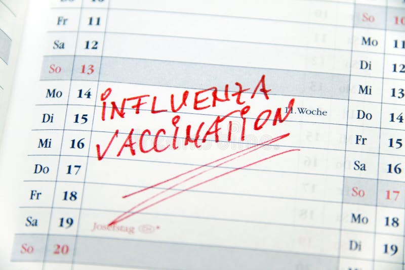 Kalender mit Verabredung stockfoto. Bild von obacht, nahaufnahme - 11883912