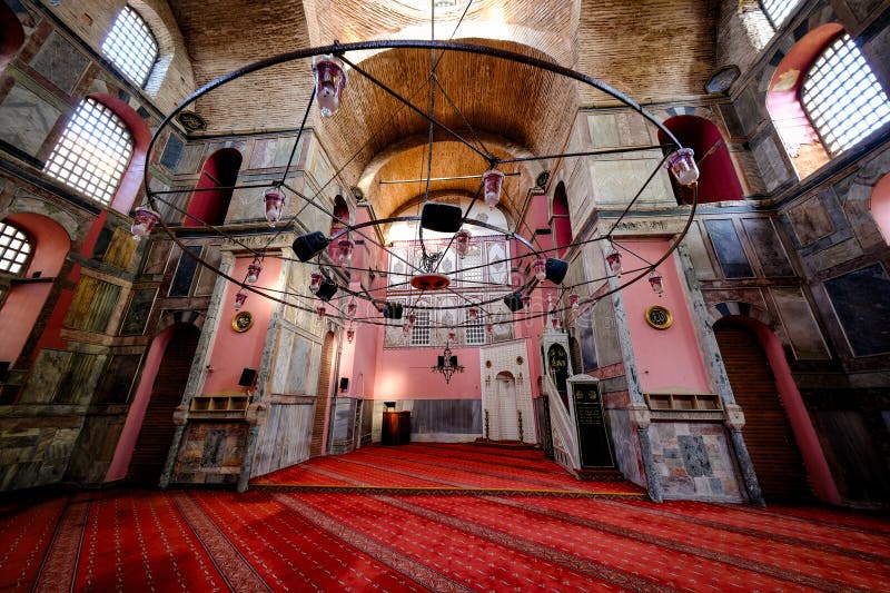 103 Architectural Flood Lighting Stock Photos - Free & Royalty-Free ...