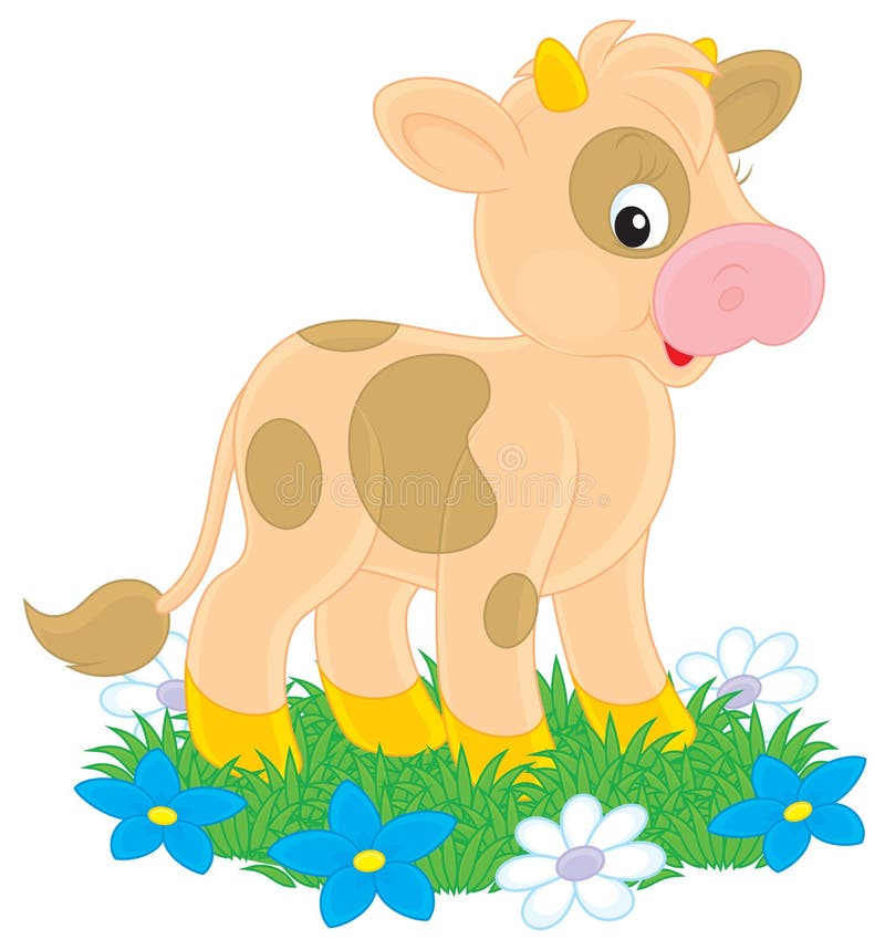 Kalf Stock Illustrations, Vectors, & Clipart – (9,866 Stock Illustrations)