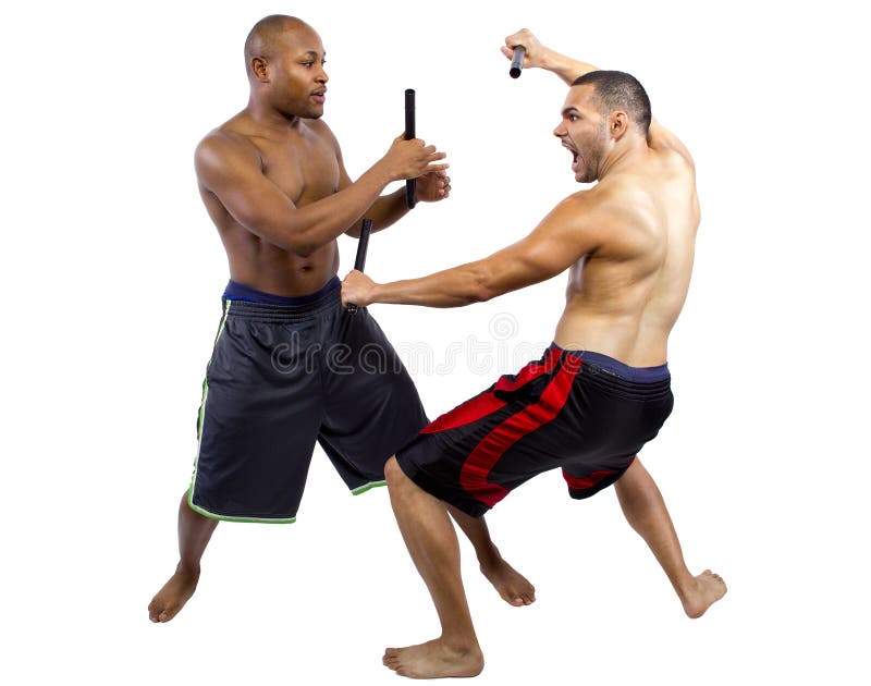 Amateur Philippine Stock Photos - Free & Royalty-Free Stock Photos from ...