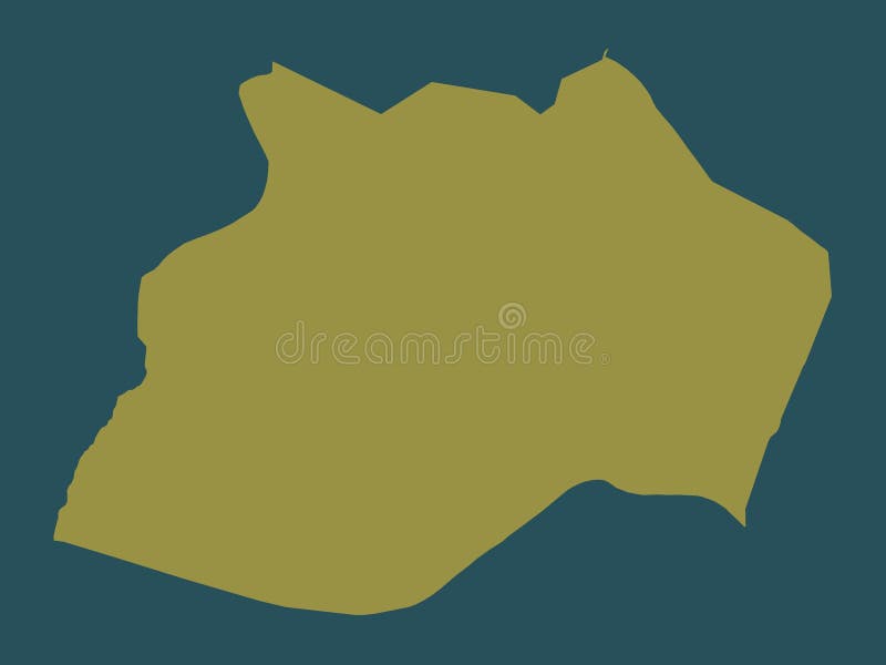 Kalinga Philippines Stock Illustrations – 53 Kalinga Philippines Stock ...