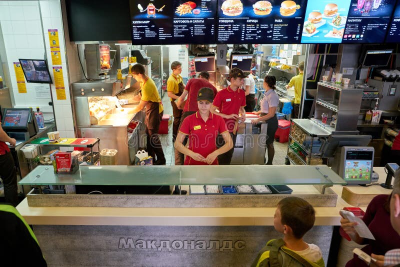 McDonald s editorial image. Image of pick, restaurant - 109293585 McDonald s editorial image. Image of pick, restaurant - 109293585