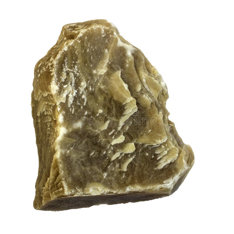 Kalksteen stock foto. Afbeelding bestaande uit nave - 106069434