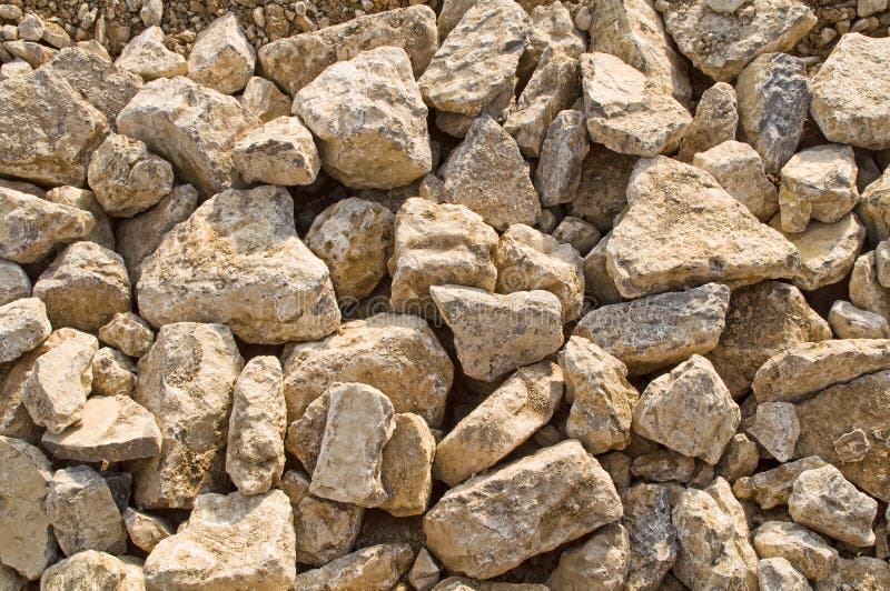 Kalksteine stockfoto. Bild von boden, struktur, beschaffenheit - 25363214