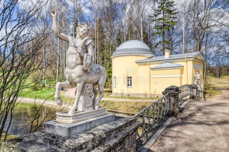 193 Kentaurer Stock Photos - Free & Royalty-Free Stock Foton från ...