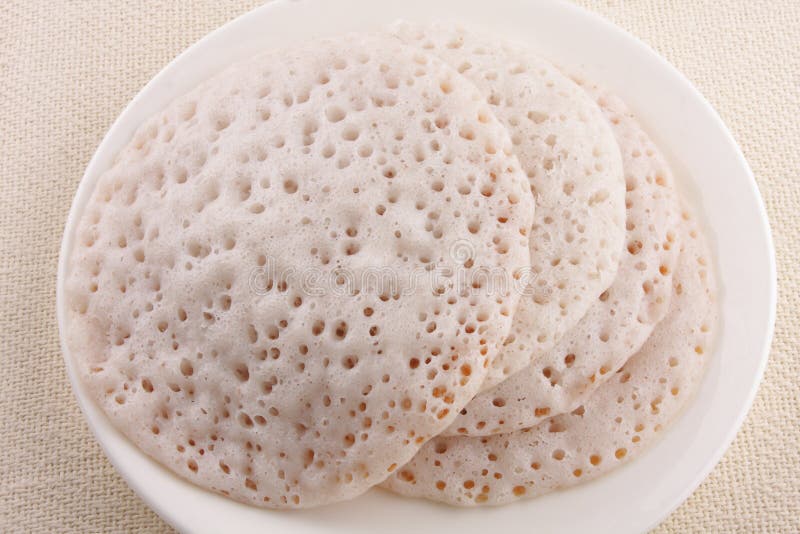 Kallappam. fotografia stock. Immagine di india, freno - 39149110