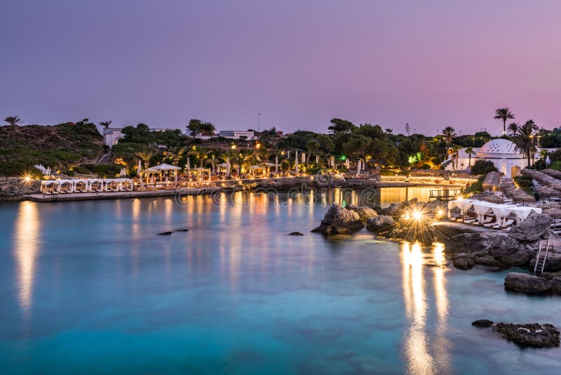 571 Kallithea Springs Stock Photos - Free & Royalty-Free Stock Photos ...