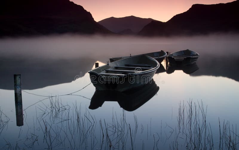 Rust en kalmte stock foto. Image of kleurrijk, vrede - 84856310