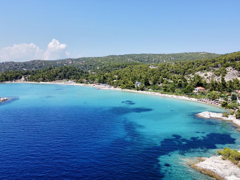 Sithonkalogria Stock Photos - Free & Royalty-Free Stock Photos from ...