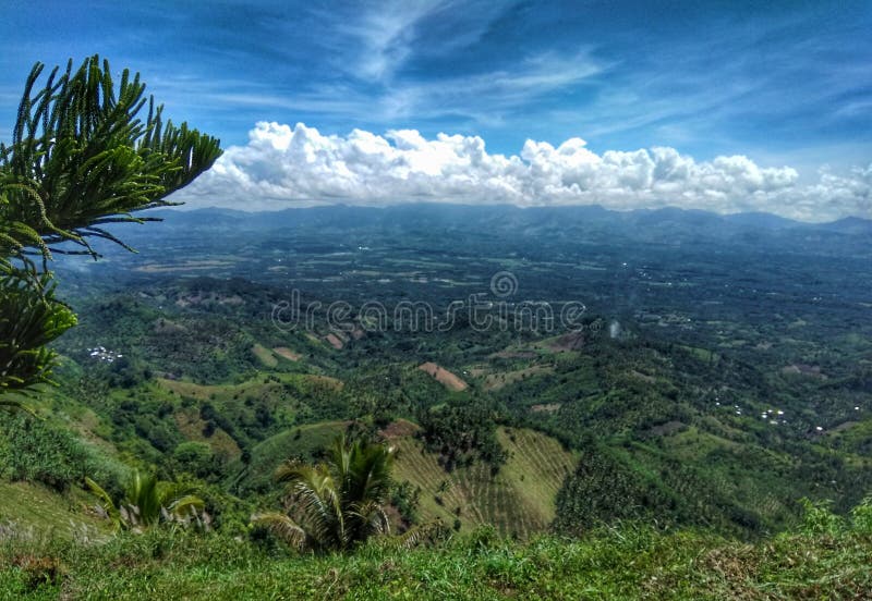 Kalon Barak stock image. Image of kalon, mobile, barak - 111534545