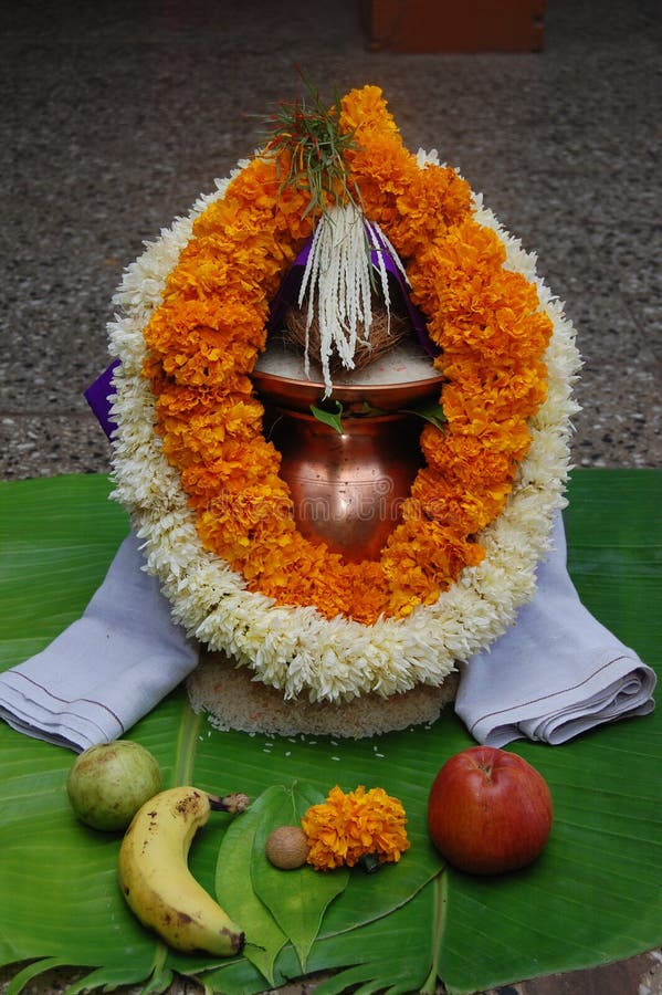 Kalush stock image. Image of plead, ritual, worshiping - 3856961