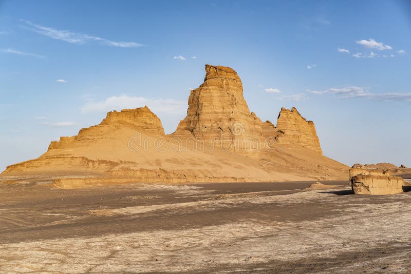 125 Lut Desert Iran Kaluts Stock Photos - Free & Royalty-Free Stock ...