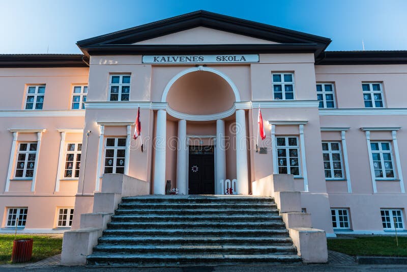 Kalvene Manor Stock Photos - Free & Royalty-Free Stock Photos from ...