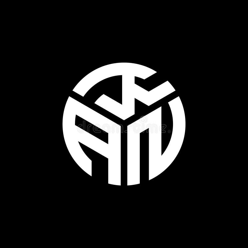 Kam Letter Stock Illustrations – 20 Kam Letter Stock Illustrations ...