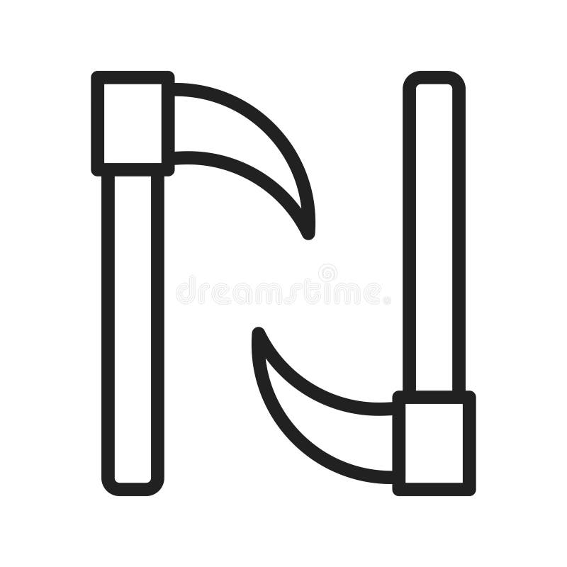 Kama Stock Illustrations – 252 Kama Stock Illustrations, Vectors ...