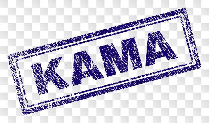 Kama Seal Stock Illustrations – 16 Kama Seal Stock Illustrations ...