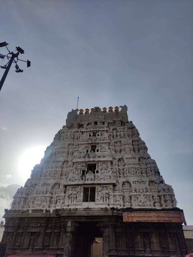 Kamachi Temple Stock Photos - Free & Royalty-Free Stock Photos from ...