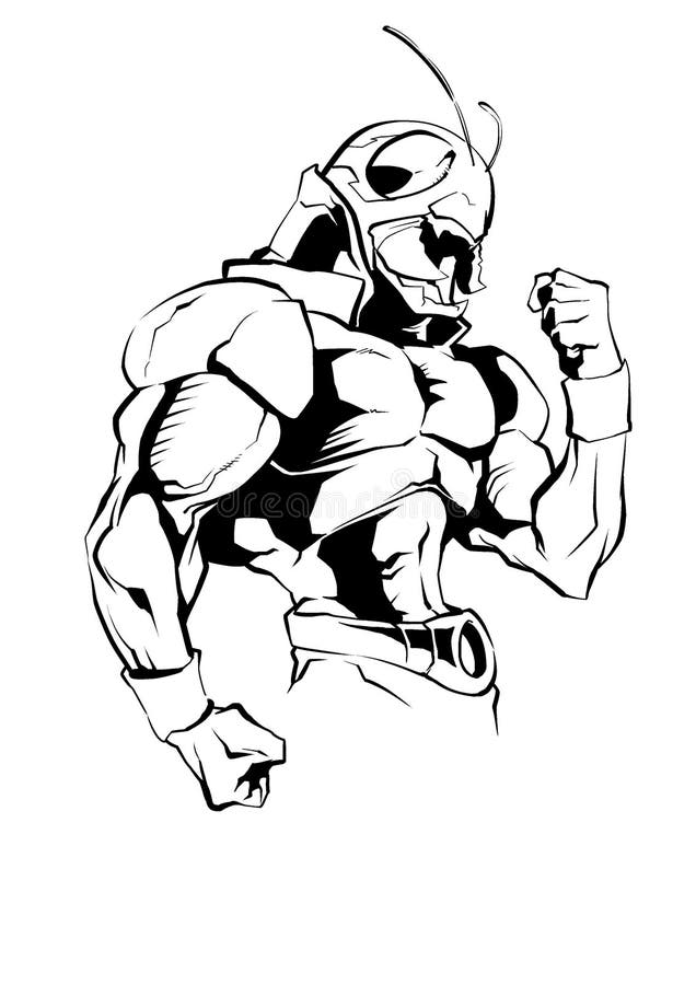 Kamen Rider Stock Illustrations – 36 Kamen Rider Stock Illustrations ...