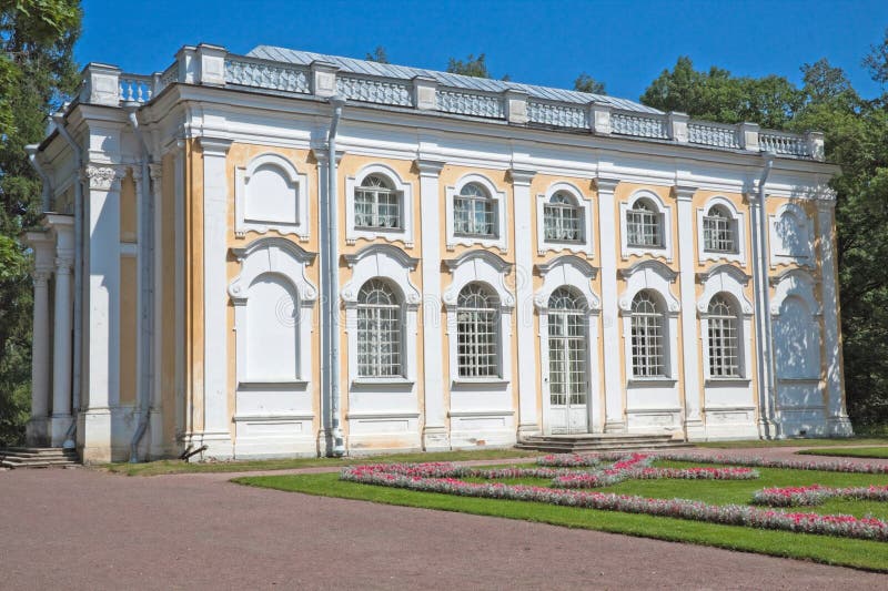 Stone Hall with the Windows and Arches Inside Central Asian Ancient ...