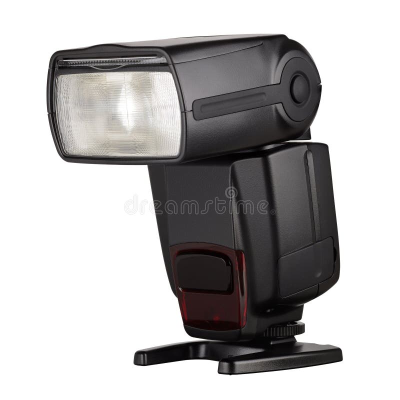 2,289 Kamera Blitz Fotos - Kostenlose und Royalty-Free Stock-Fotos von ...