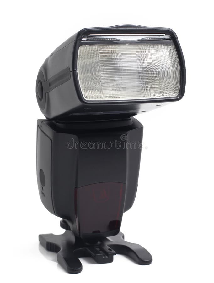 2,174 Kamera Blitz Fotos - Kostenlose und Royalty-Free Stock-Fotos von ...