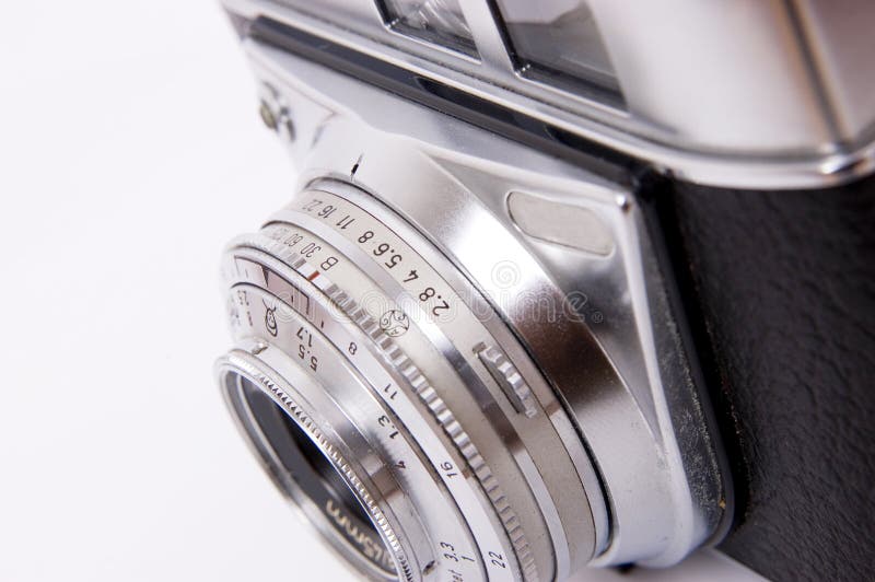 Camera Gratis Bilder & Bilder, Camera Royaltyfri och Allmän Egendom ...