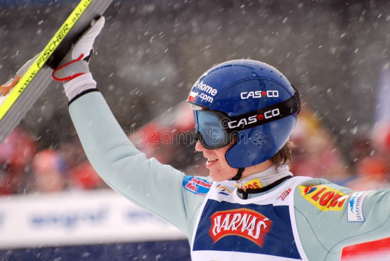 194 Stoch Cake Stock Photos - Free & Royalty-Free Stock Photos from ...