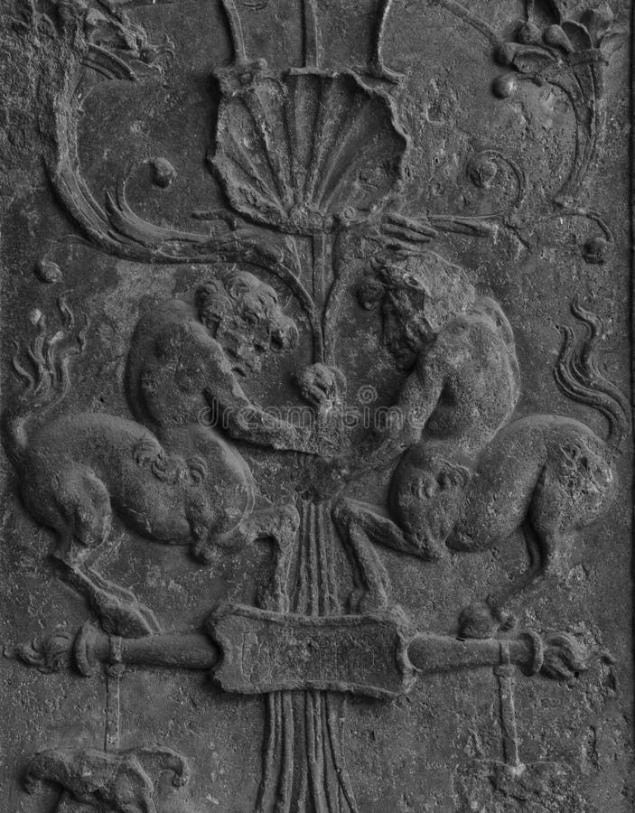 213 Kentaurer Foton - Gratis och royaltyfria stockfoton från Dreamstime