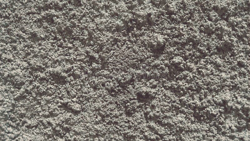 Kamprot Wall is Basically a Technique for Making Wall Surface Finishing ...