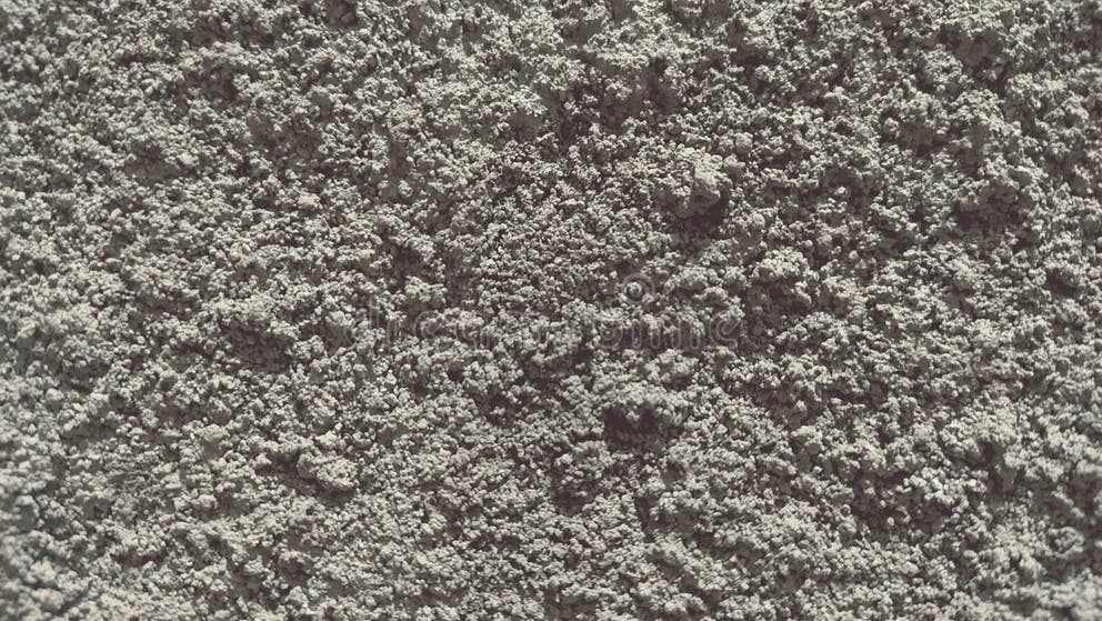 Kamprot Wall is Basically a Technique for Making Wall Surface Finishing ...