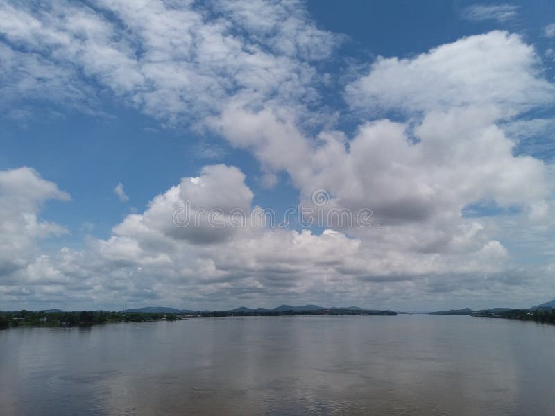 Kampuas Tayan Bridge Stock Photos - Free & Royalty-Free Stock Photos ...