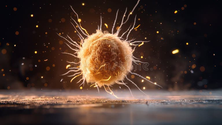 Fireworks Shells Stock Illustrations – 125 Fireworks Shells Stock ...