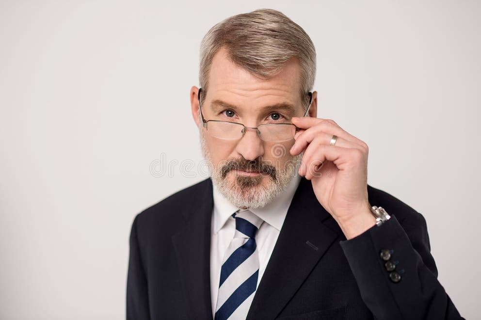 Kan inte se det klart fotografering för bildbyråer. Bild av observation ...