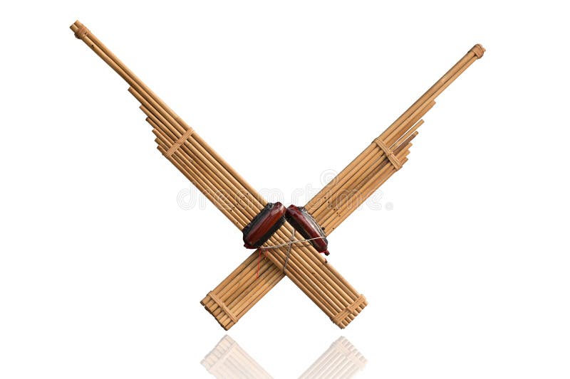 Usta organ zdjęcie stock. Obraz złożonej z organ, usta - 29992922