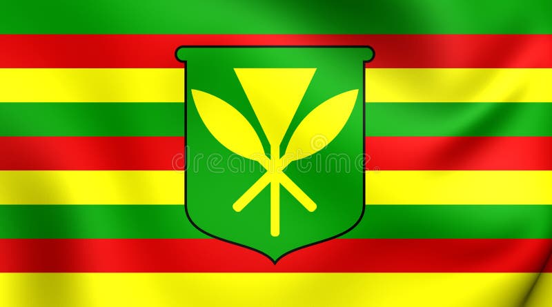 Kanaka Maoli Stock Illustrations – 12 Kanaka Maoli Stock Illustrations ...