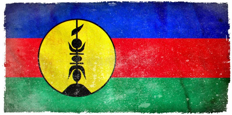 Kanaky Stock Illustrations – 8 Kanaky Stock Illustrations, Vectors ...