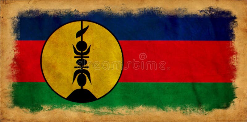 Kanaky Stock Illustrations – 8 Kanaky Stock Illustrations, Vectors ...