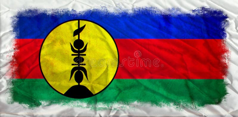 Kanaky Stock Illustrations – 8 Kanaky Stock Illustrations, Vectors ...