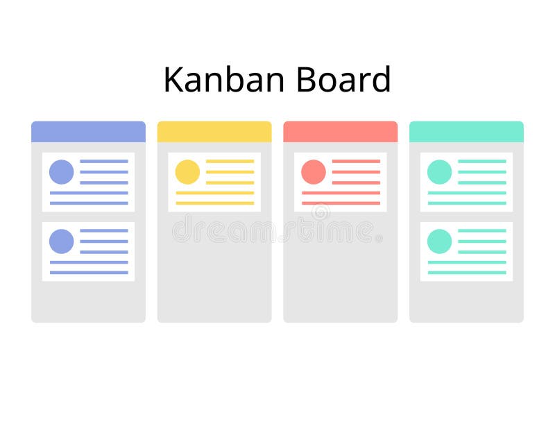 Team Communication Vector Stock Illustrations – 236,794 Team ...