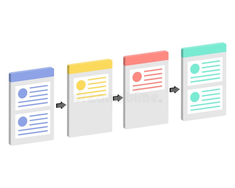 Kanban Board is a Visual Tool that Gives an Overview of the Current ...