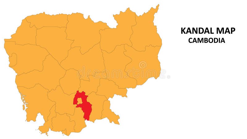 Kandal State Stock Illustrations – 10 Kandal State Stock Illustrations ...
