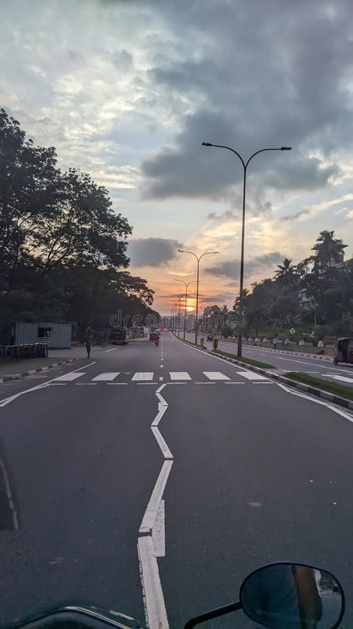 Bick Riding Reels Stock Photos - Free & Royalty-Free Stock Photos from ...